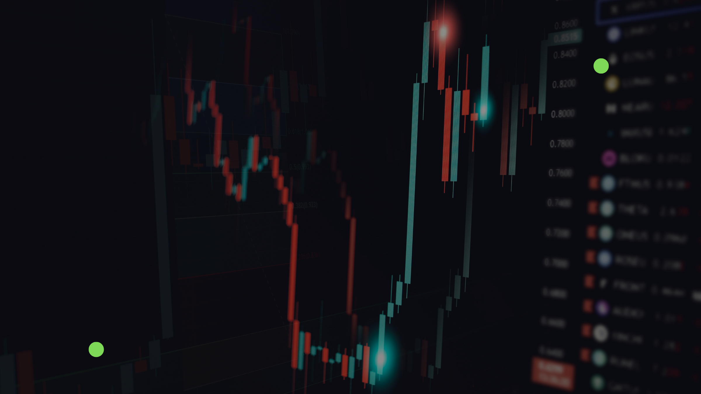 Equity Research Mart