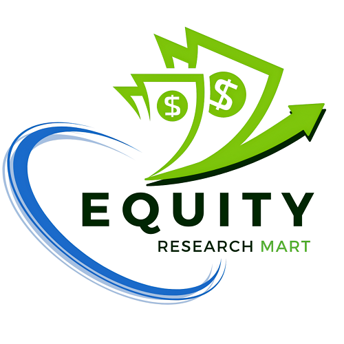 SEBI-Registered Investment Advisory | Algo Trading & Stock Insights