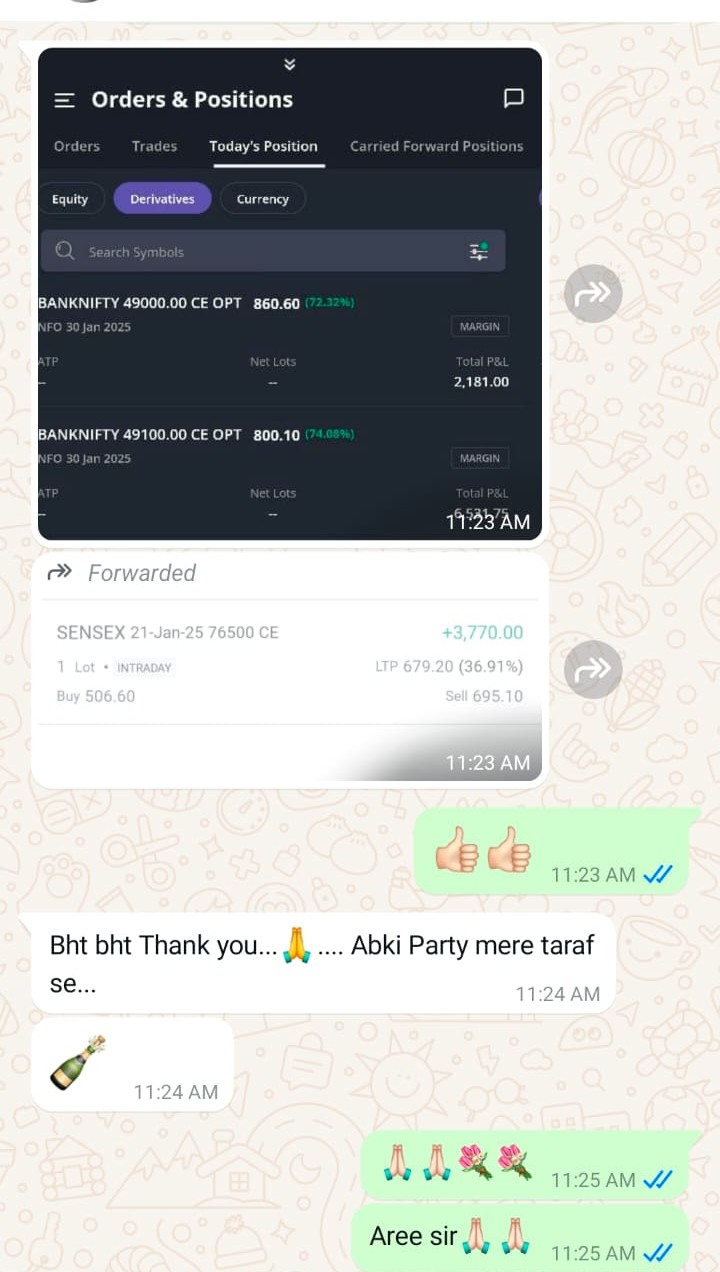 Equity Research Mart