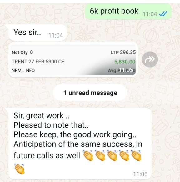 Equity Research Mart