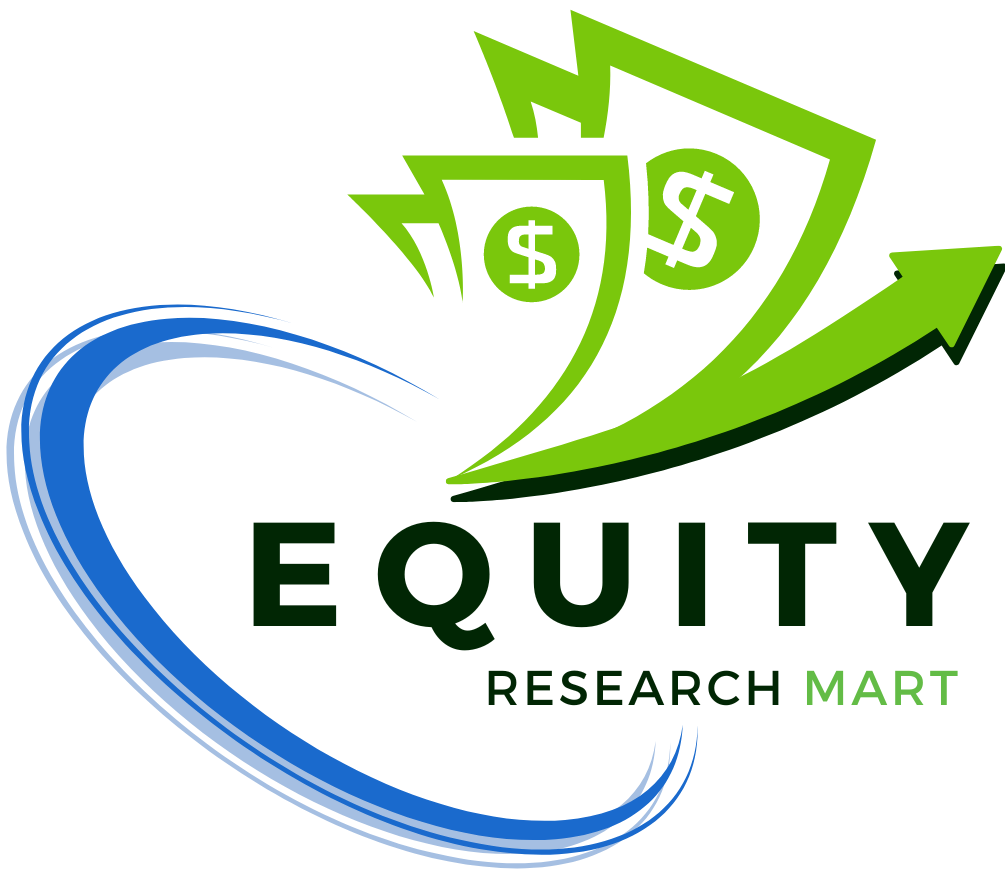 Equity Research