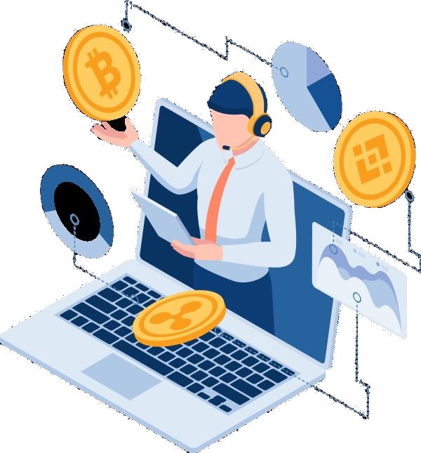 Equity Research Mart