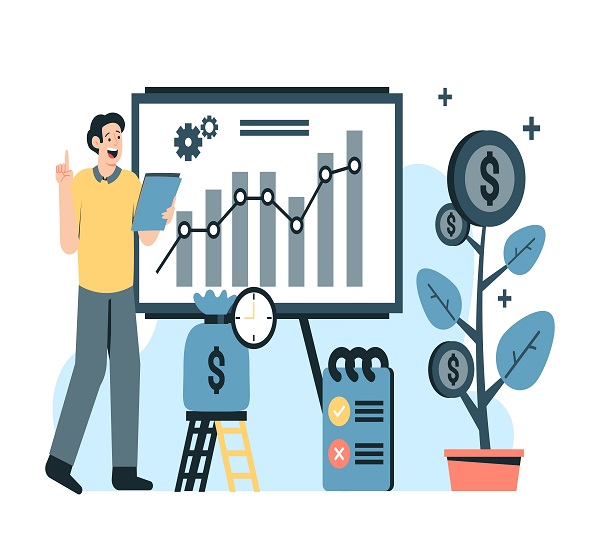 Equity Research Mart