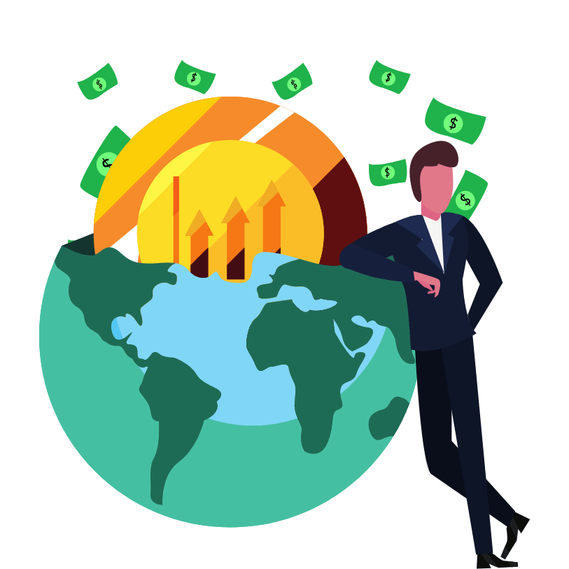 Equity Research Mart